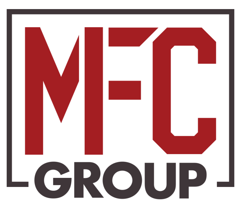 About Our Company – MFC Roofing